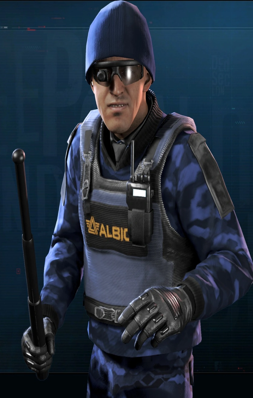 Pat Hill | Historica Wiki | Fandom