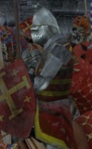 Piers Jeannot | Historica Wiki | Fandom