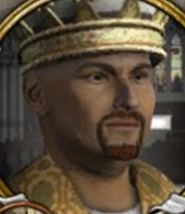 Pope Lucius II (Ezio) | Historica Wiki | Fandom