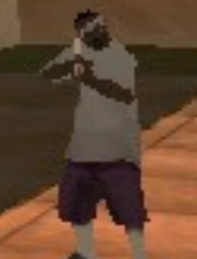 Prevan Freeman | Historica Wiki | Fandom