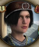 Princess Ceylan of the Ottoman Empire | Historica Wiki | Fandom