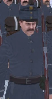 Raphael Meusburger | Historica Wiki | Fandom