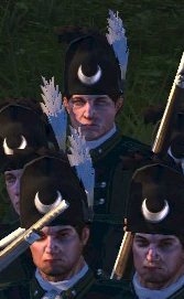 Remko Popma | Historica Wiki | Fandom