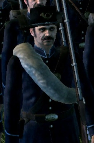 Rikkert Kiefman | Historica Wiki | Fandom