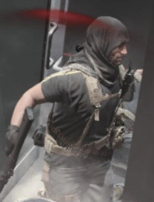 Rukman Kanakeratne | Historica Wiki | Fandom