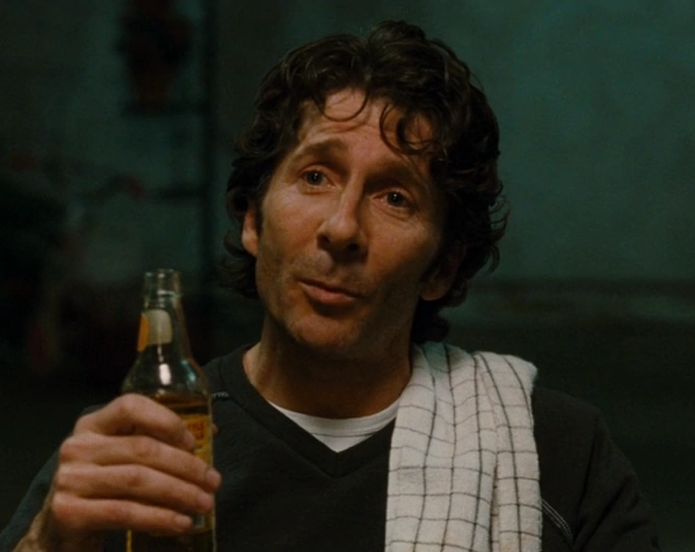 Sam Gilroy | Historica Wiki | Fandom