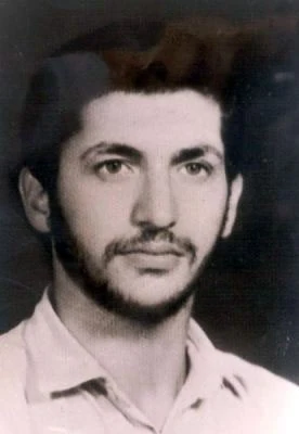 Samir Mtoot | Historica Wiki | Fandom