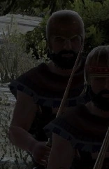 Samir al-Siddique | Historica Wiki | Fandom