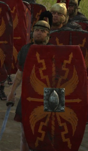 Sextus Aquillius Habitus | Historica Wiki | Fandom