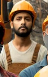 Shangara Shajra | Historica Wiki | Fandom