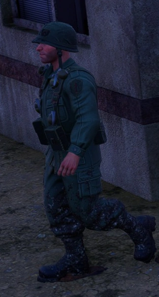 Silas B. Skirving | Historica Wiki | Fandom