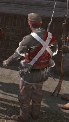 Stephen Hitchens | Historica Wiki | Fandom