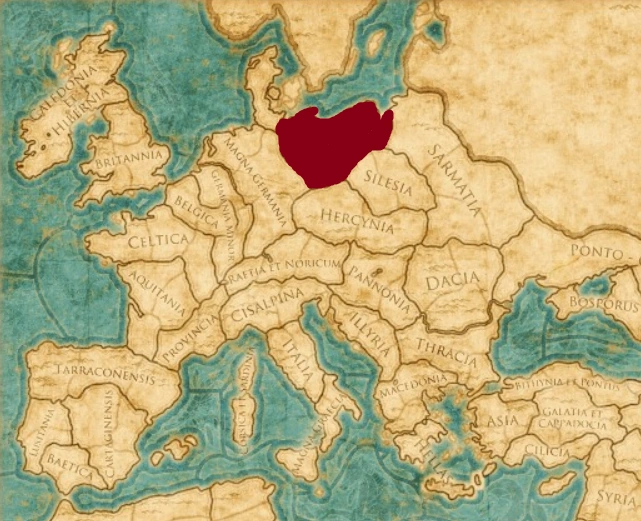 Suebia | Historica Wiki | Fandom