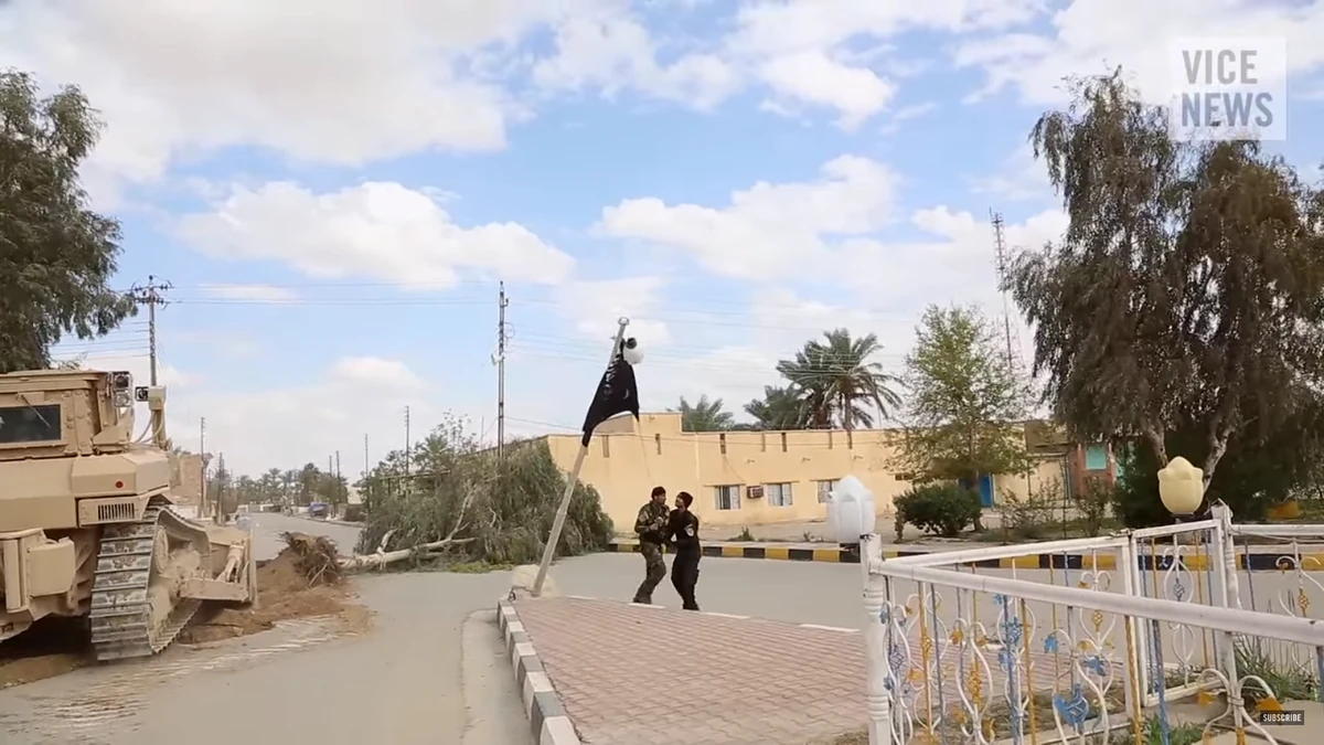 Battle of Muhammadi | Historica Wiki | Fandom