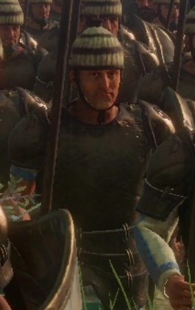 Thiseas Antonilis | Historica Wiki | Fandom