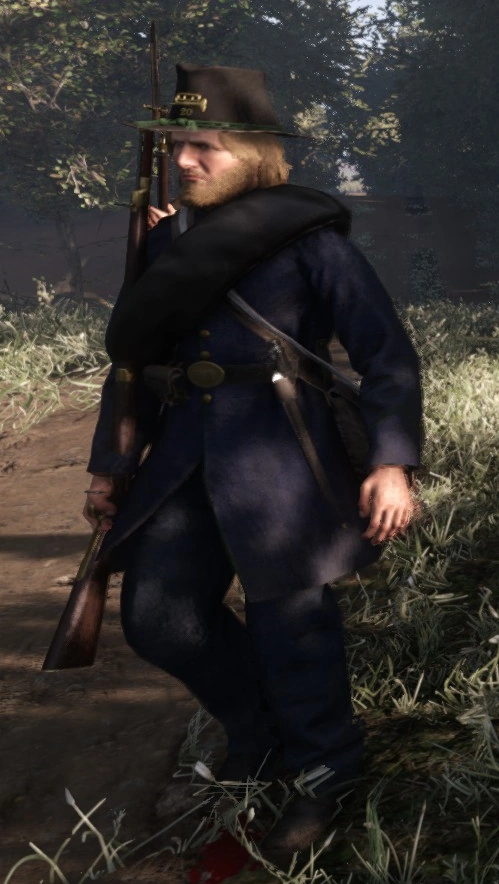 Thomas Hetz | Historica Wiki | Fandom