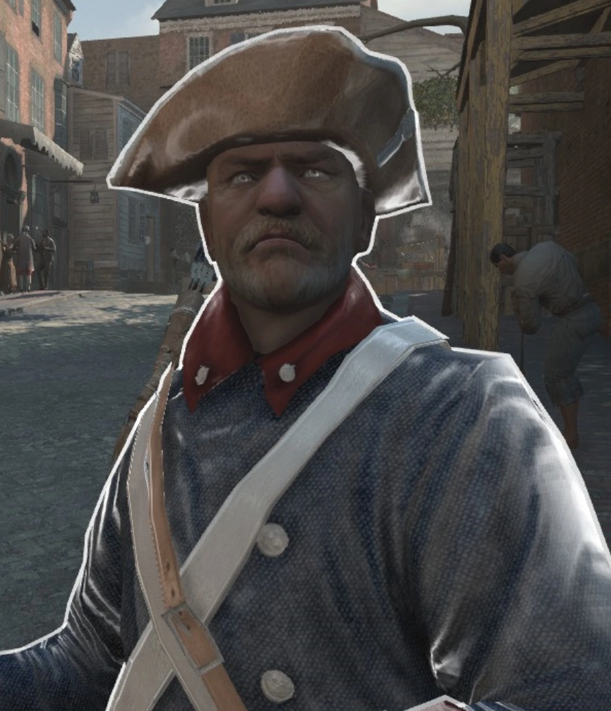 Troth Llwyd | Historica Wiki | Fandom