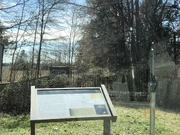 Turkey Island Plantation | Historica Wiki | Fandom