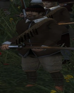 Urian Lyon | Historica Wiki | Fandom