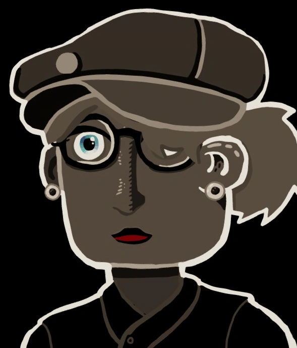 Vera Konig | Historica Wiki | Fandom