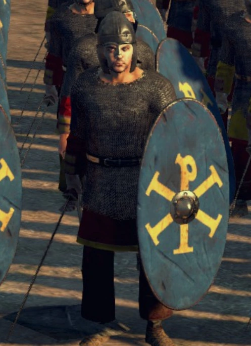 Vissarion Zografos | Historica Wiki | Fandom