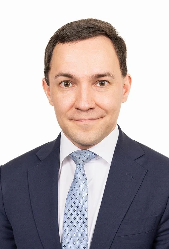 Wille Rydman | Historica Wiki | Fandom