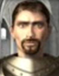 William Longsword | Historica Wiki | Fandom