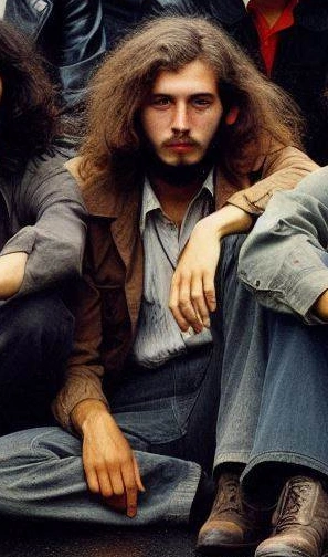 William Velez Calderon | Historica Wiki | Fandom