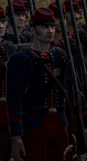 Worley E. Titterington | Historica Wiki | Fandom