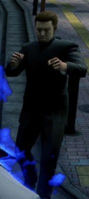 Xu Jiaming | Historica Wiki | Fandom