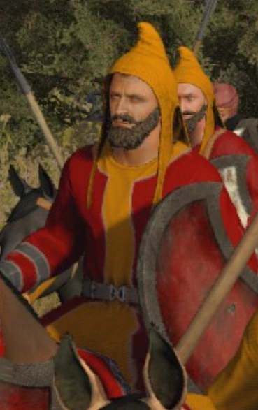 Zardad Khatana | Historica Wiki | Fandom