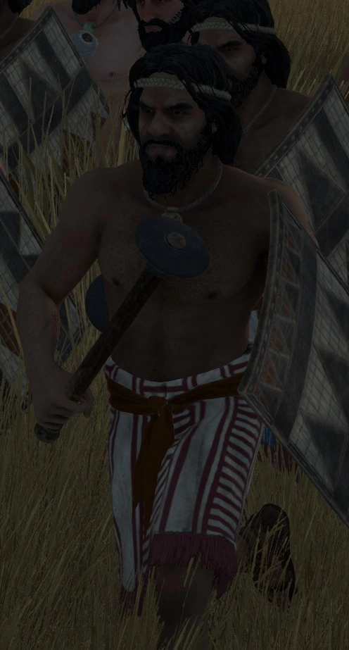 Aaqil el-Idris | Historica Wiki | Fandom