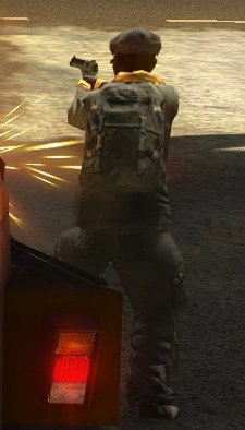 Adi Iwan Tedja | Historica Wiki | Fandom