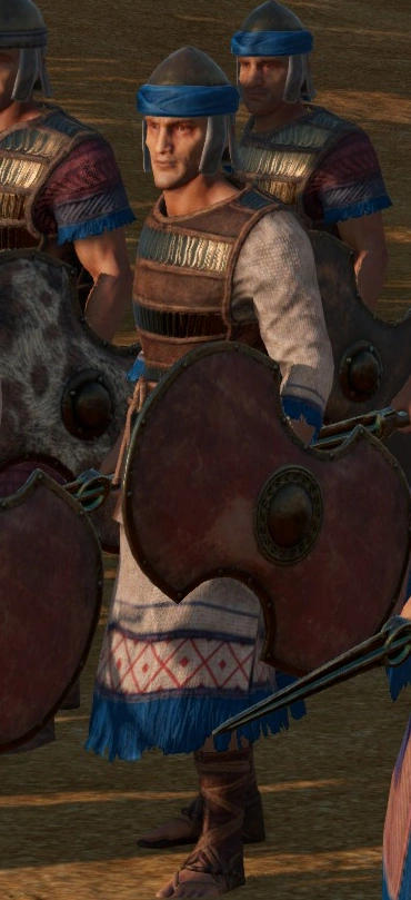 Akbay Kocak | Historica Wiki | Fandom