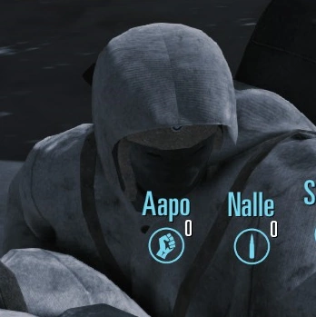 Aku Maijala | Historica Wiki | Fandom