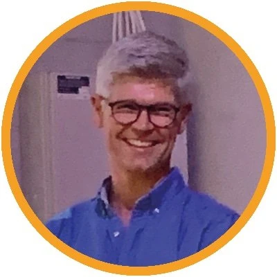 Al Pinkerton | Historica Wiki | Fandom