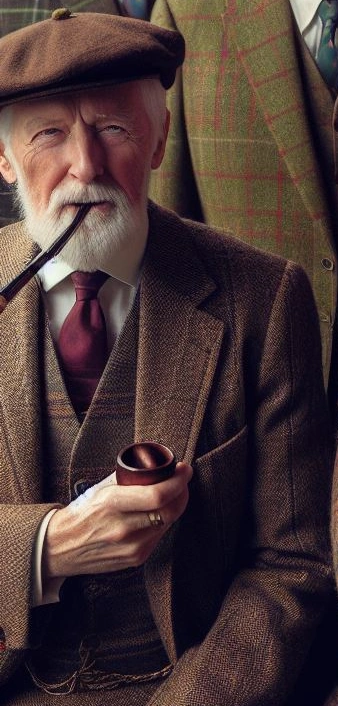 Aonghas MacCathbharra | Historica Wiki | Fandom