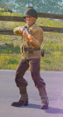 Ashton T. Rozier | Historica Wiki | Fandom