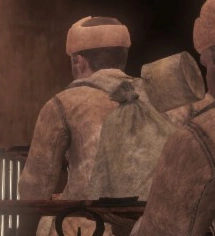 Aslakhanov Polikarp Yakovich | Historica Wiki | Fandom