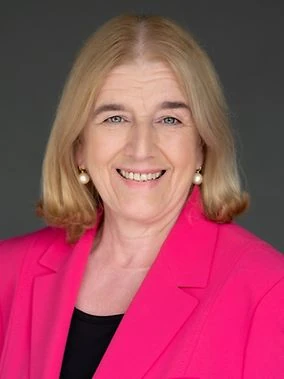 Astrid Timmermann-Fechter | Historica Wiki | Fandom