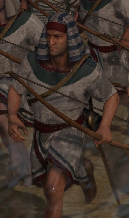 Atut Aspurta | Historica Wiki | Fandom