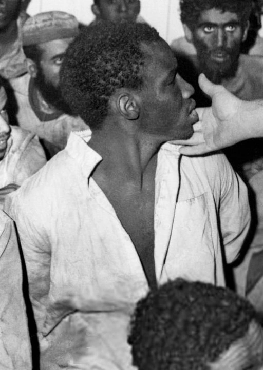 Badruddeen al-Suleiman | Historica Wiki | Fandom