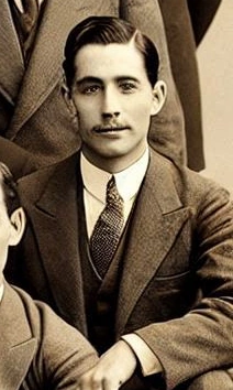 Bonifacy Cybulka | Historica Wiki | Fandom