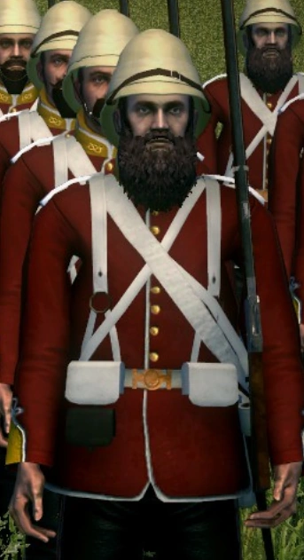 Cledwyn Pride | Historica Wiki | Fandom