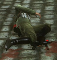 Clemens Hutto | Historica Wiki | Fandom