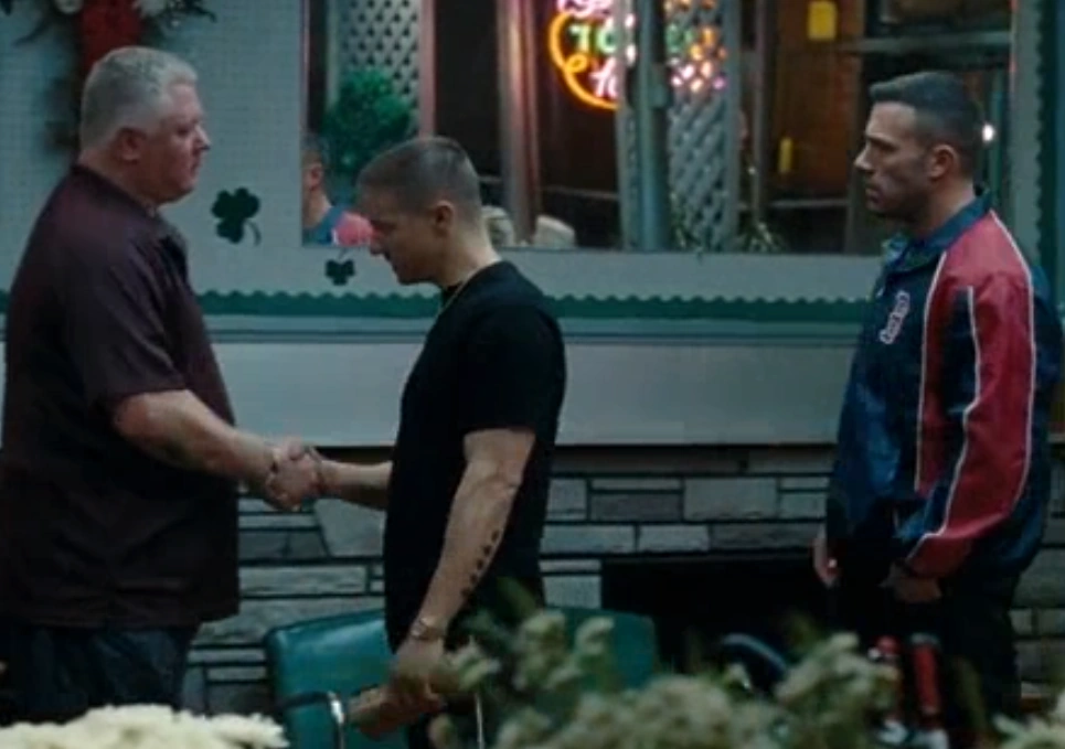 Colm Gang | Historica Wiki | Fandom