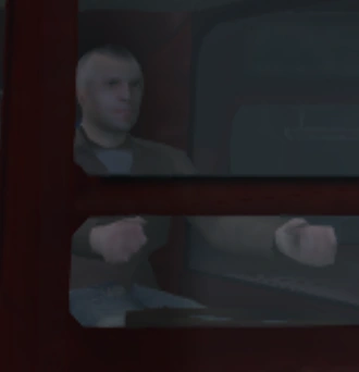 Connor Aldridge | Historica Wiki | Fandom