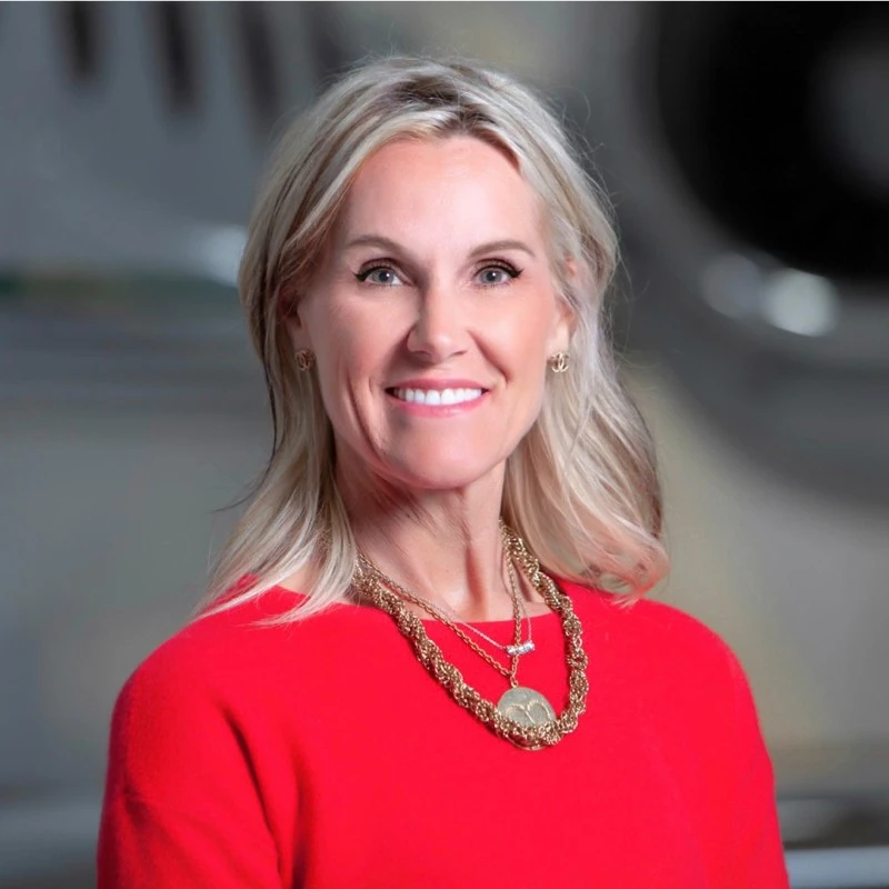 Deborah W. Maestas | Historica Wiki | Fandom