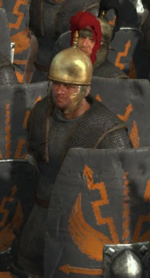 Decius Furius Calogerus | Historica Wiki | Fandom