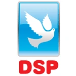 Democratic Left Party of Turkey | Historica Wiki | Fandom